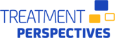 Treatmentperspectives